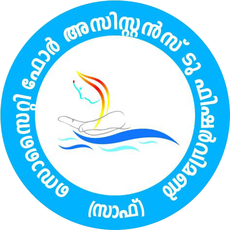 Theera Mythri Logo Rangamarthanda': Mythri Movie Makers Announces